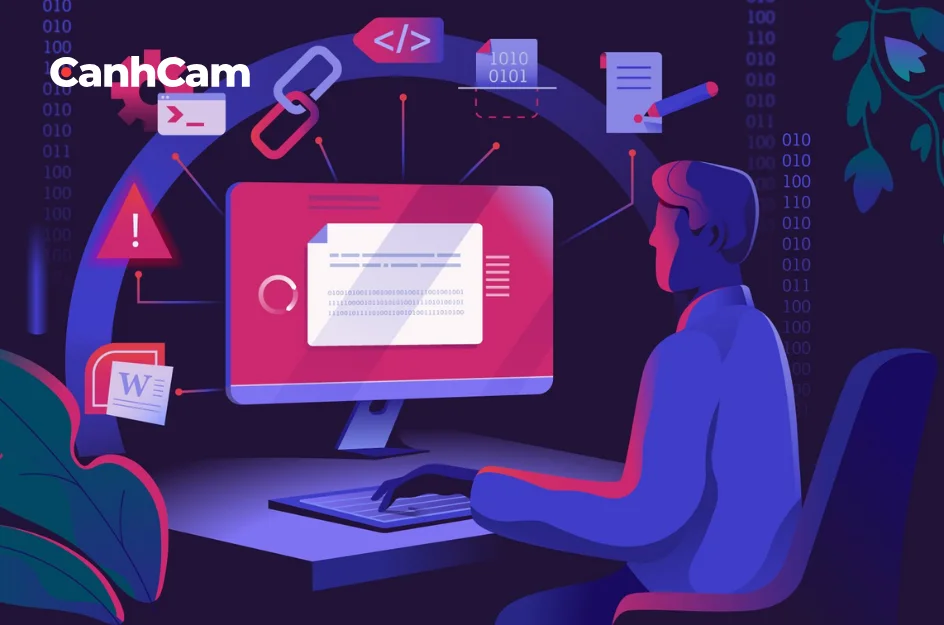 What is a Dynamic Website Design? A Journey into Knowledge and Building ...